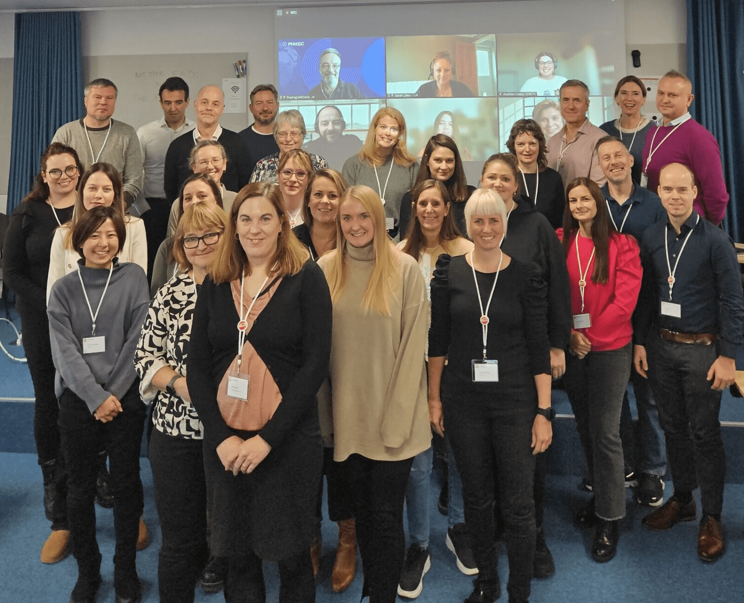 1_optimized | Blog zaměstnanců CZ.NIC