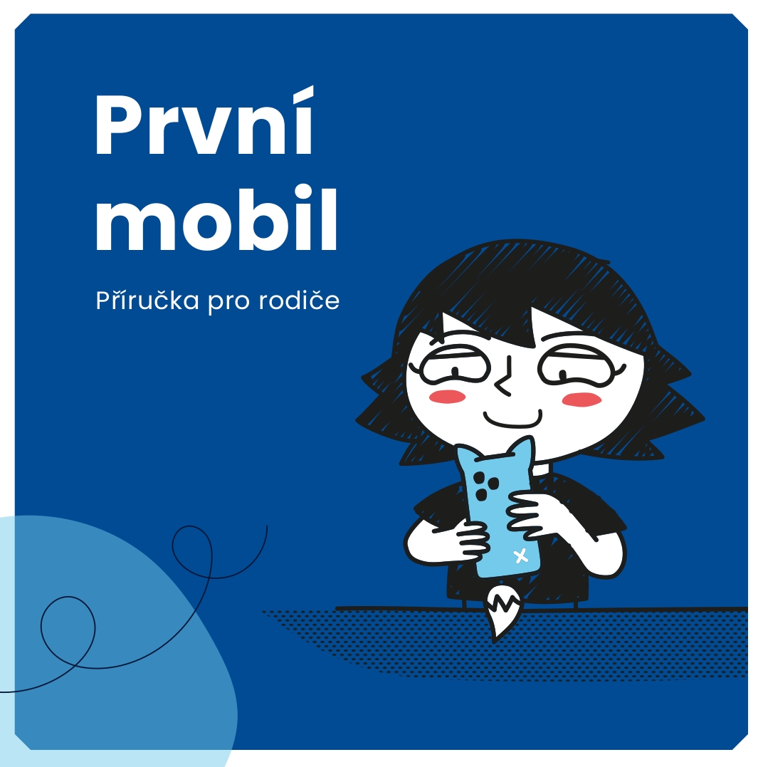 blogsid20241 | Blog zaměstnanců CZ.NIC