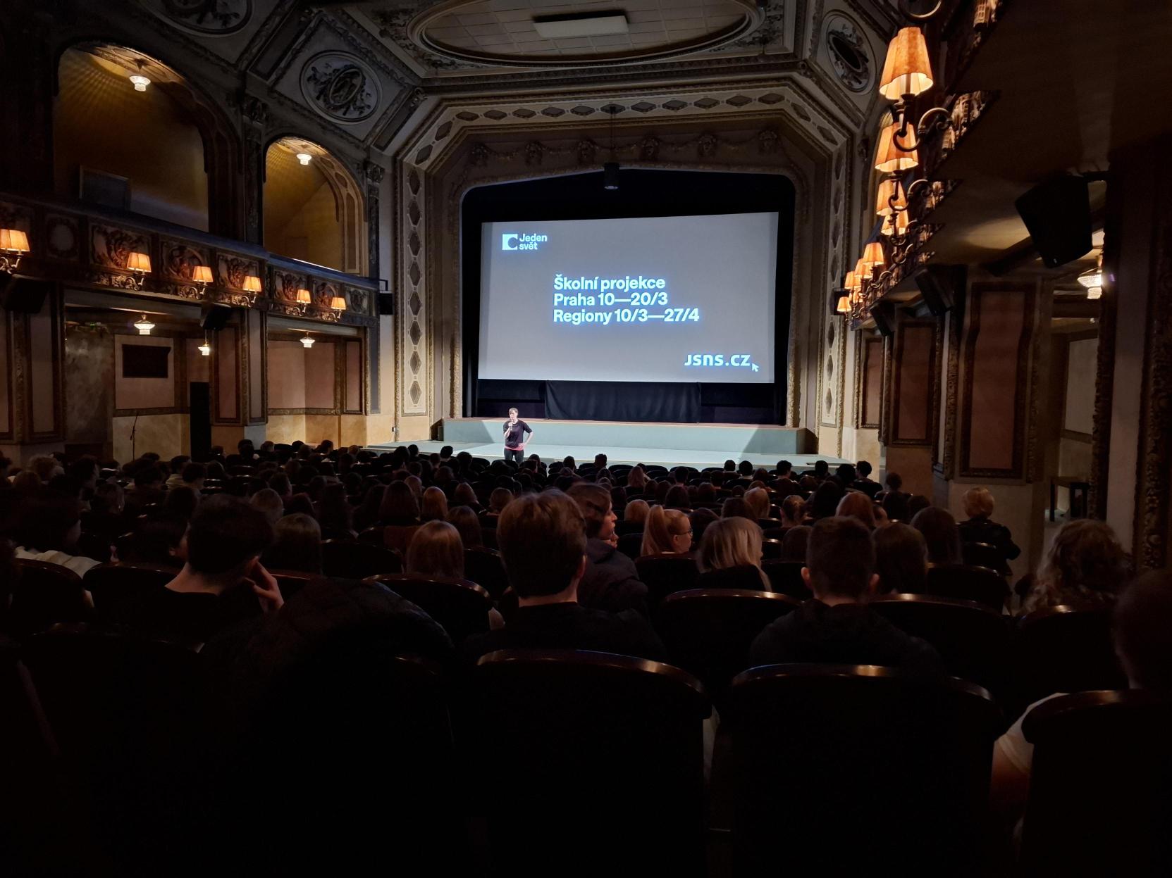 JSNŠ | Blog zaměstnanců CZ.NIC