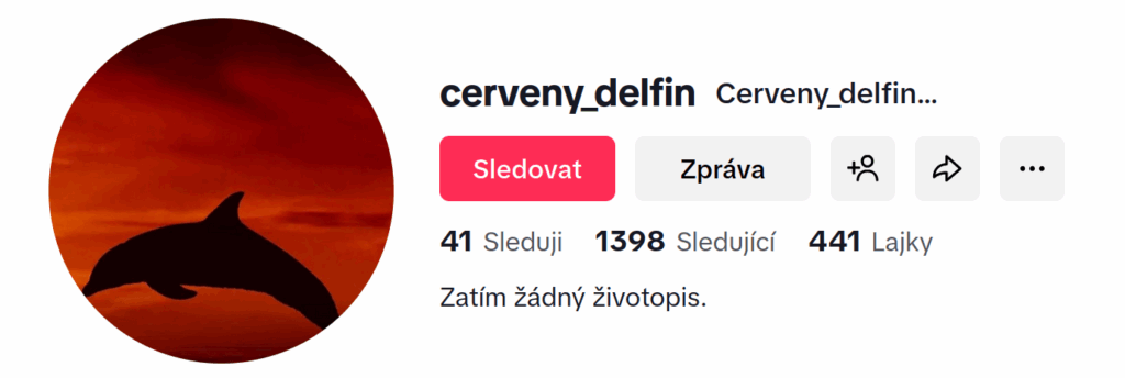 Nebezpečný návrat online výzev: Modrá velryba a Červený delfín znovu ...